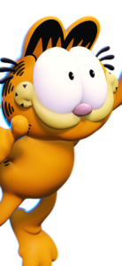 Nickelodeon All-Star Brawl 2